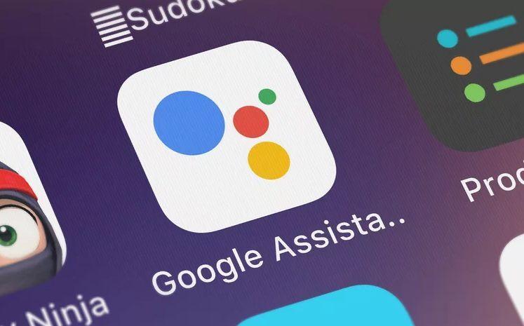 google play service下载图标