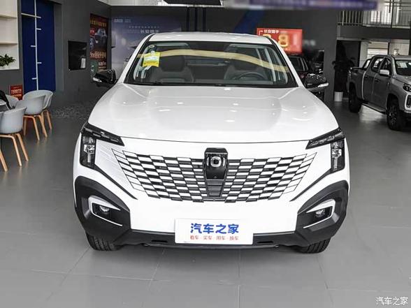 k50首发价截图