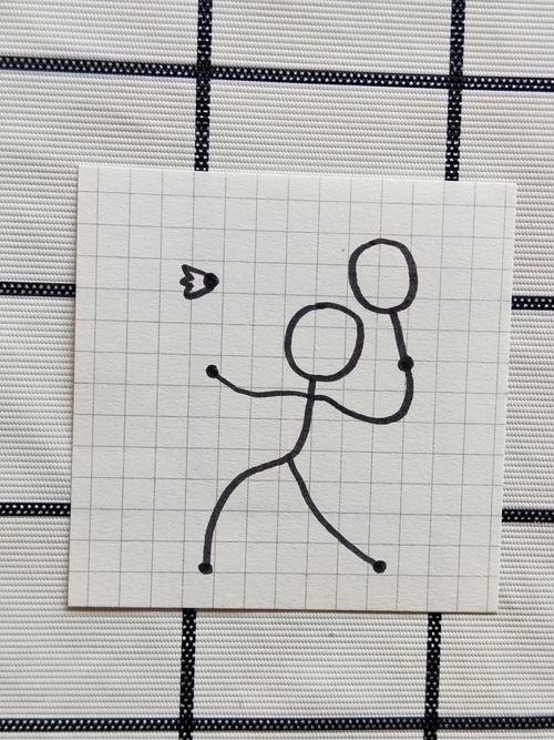 ₂₀₂4怎么打出来截图