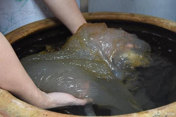 太岁泡水的功效与作用截图