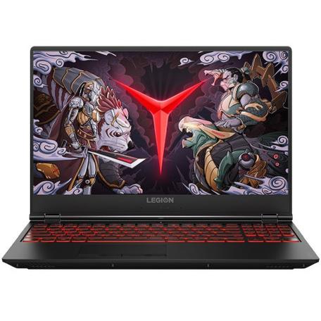 y7000 2019 i5截图