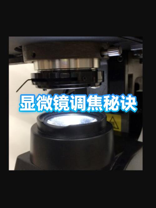 iphone相机怎么调焦距图标