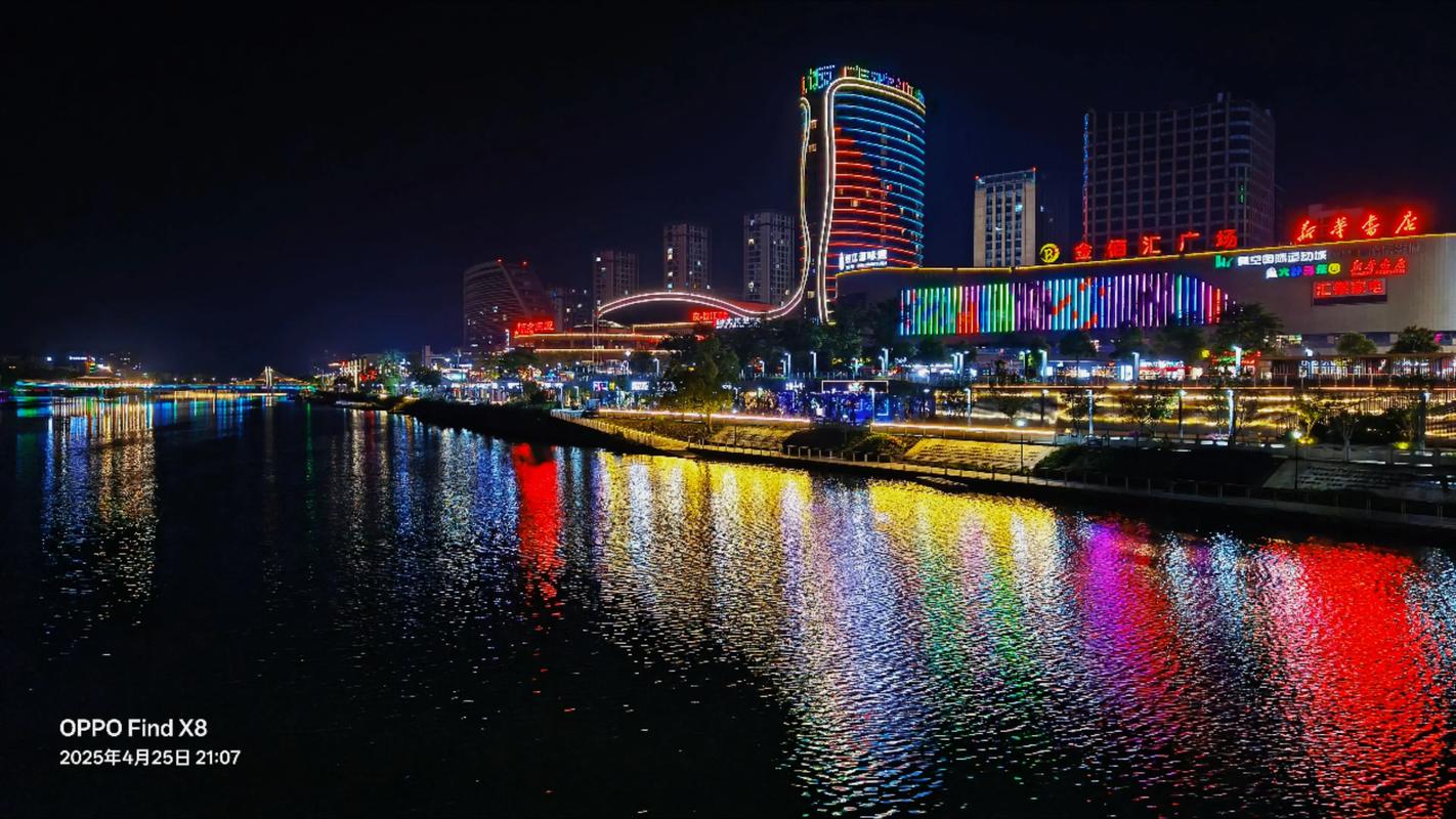 手机夜间模式怎么开启图标