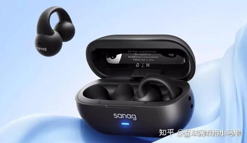 100元蓝牙耳机性价比之王图标