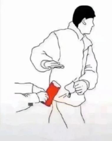 红包逗人玩的图片图标