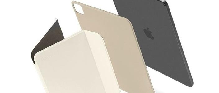 ipad买磁吸壳还是全包壳图标