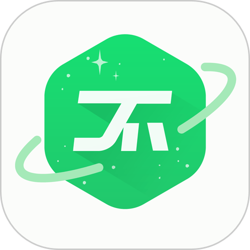 不可能的世界app没了吗截图