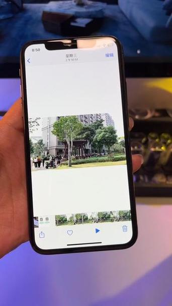 苹果领红包声音设置