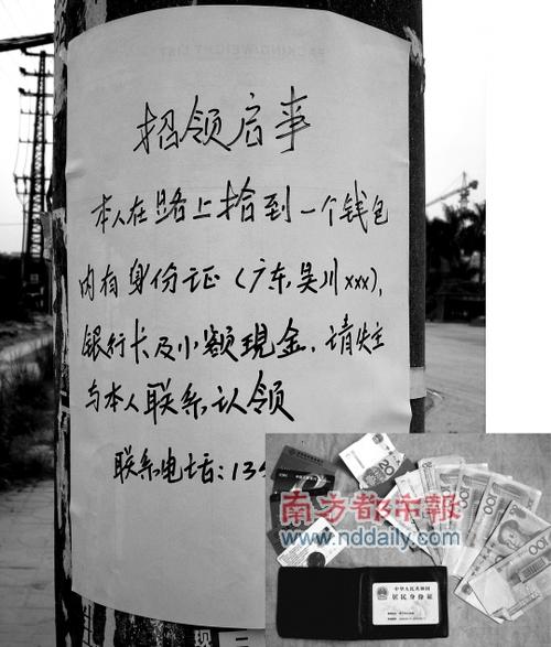 什么叫认领图标