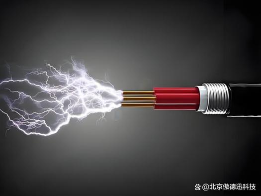 音箱电流声怎么解决办法截图