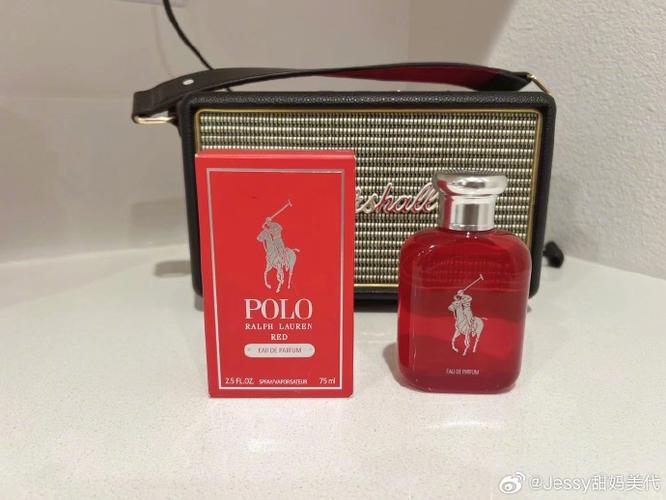 代购的香水便宜几百正常吗图标