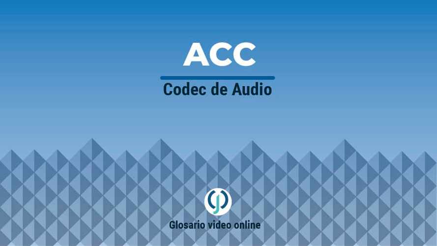 K-Lite Codec Pack截图
