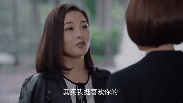 薇薇安贺涵图标