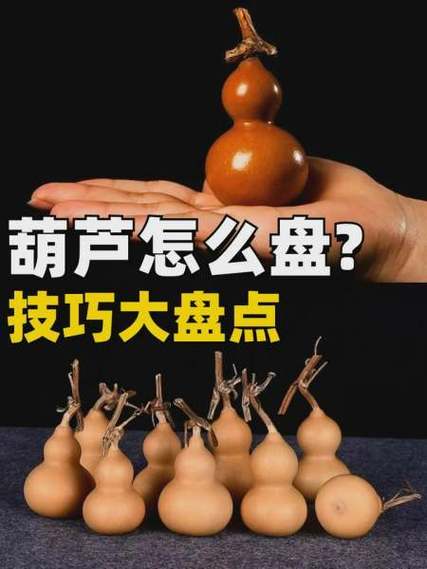 葫芦怎么玩图标