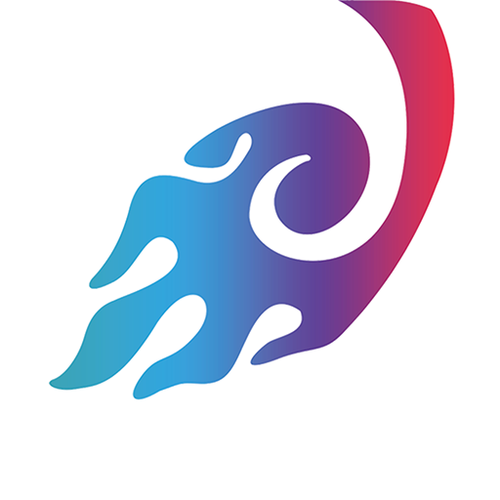 麒麟游戏平台app