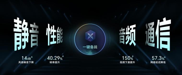荣耀游戏管家如何卸载图标