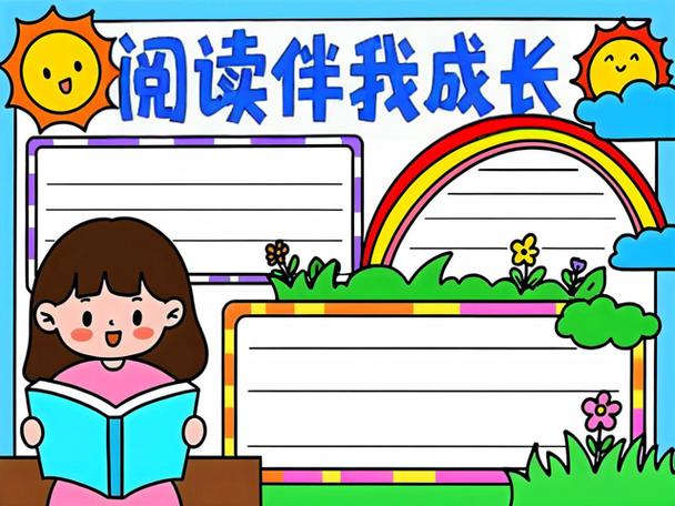 沪江小d词典的阅读发现图标