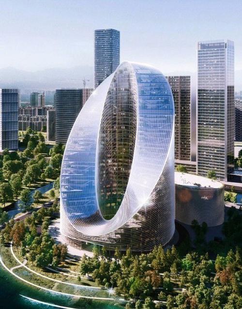 oppo总部地址图标