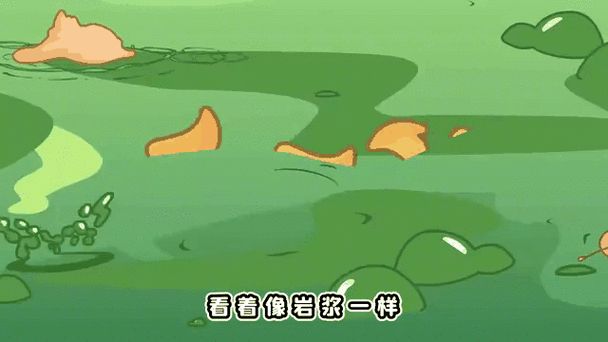 缩小不小心被吞了截图
