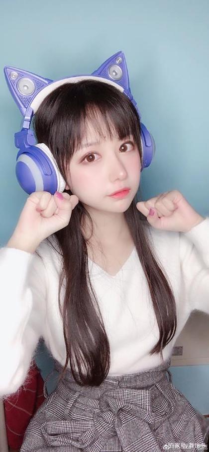shika小鹿鹿百度云图标