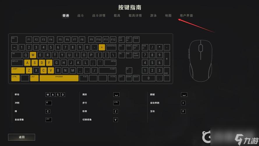 fps越高越好还是低好图标