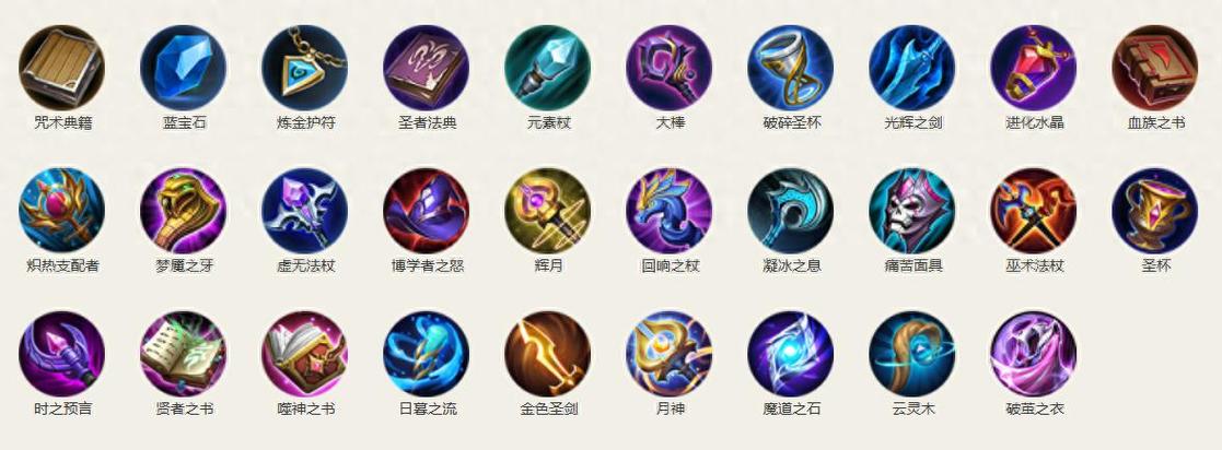 王者荣耀工具盒图标