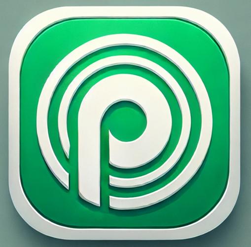 p2p终结者安卓下载图标