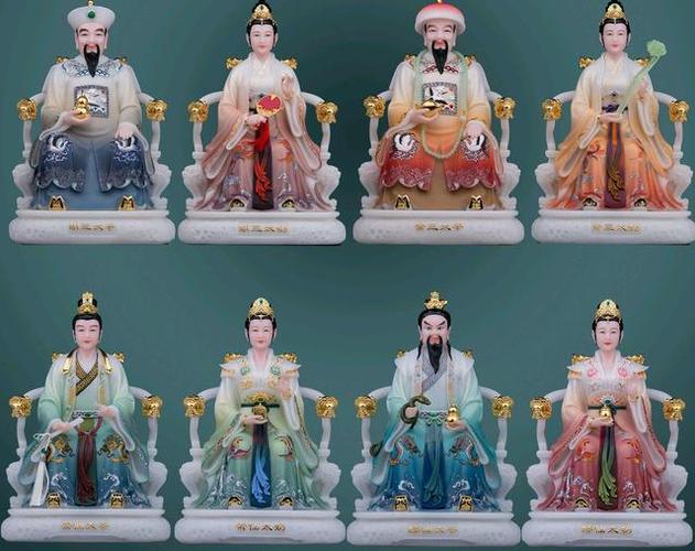 怎么知道自己身上有没有仙家图标