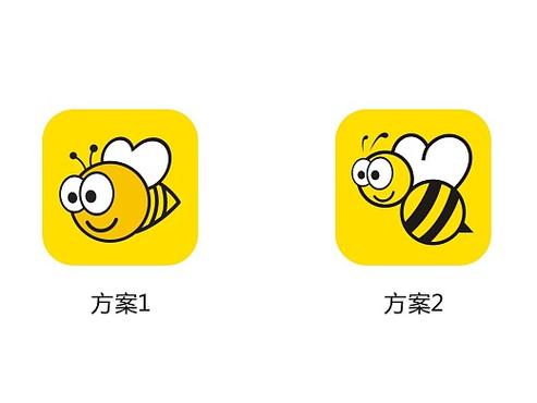 蜜蜂商城截图