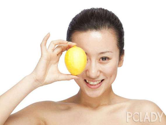 消除面部皱纹的妙方图标