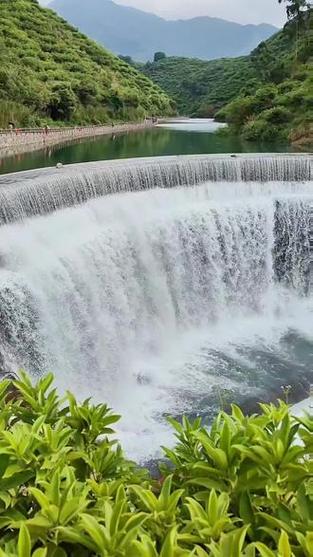 信宜旅游必去的5个景点截图