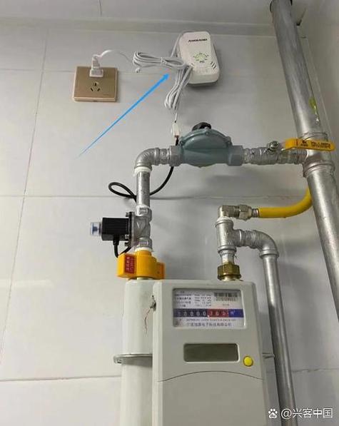 adguard adguard图标