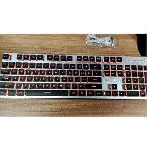 拯救者y7000蓝牙怎么打开