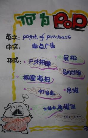 音效pop是什么模式图标