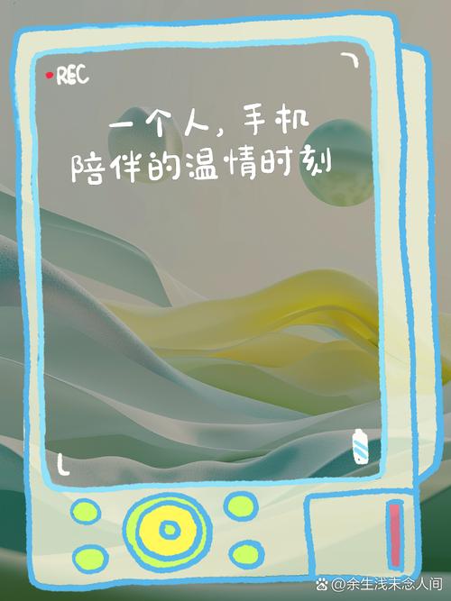 决战时刻手机版图标