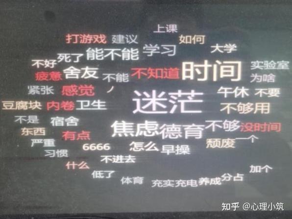 雨课堂上课退出老师知道吗图标