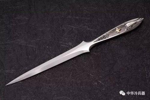 武器大全冷武器图标