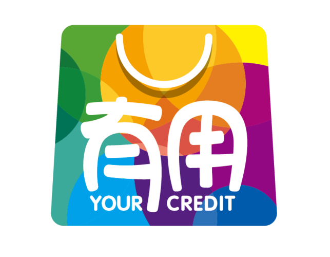 深圳天道计然金融服务有限公司图标