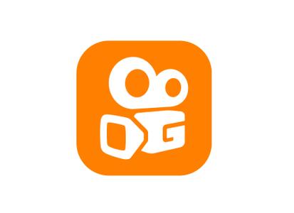 快手粉丝团的图标图标