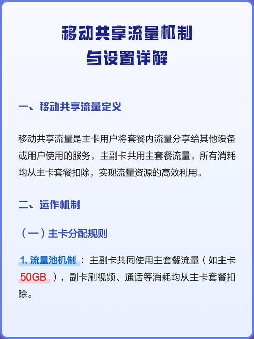 移动怎么给别人充流量图标