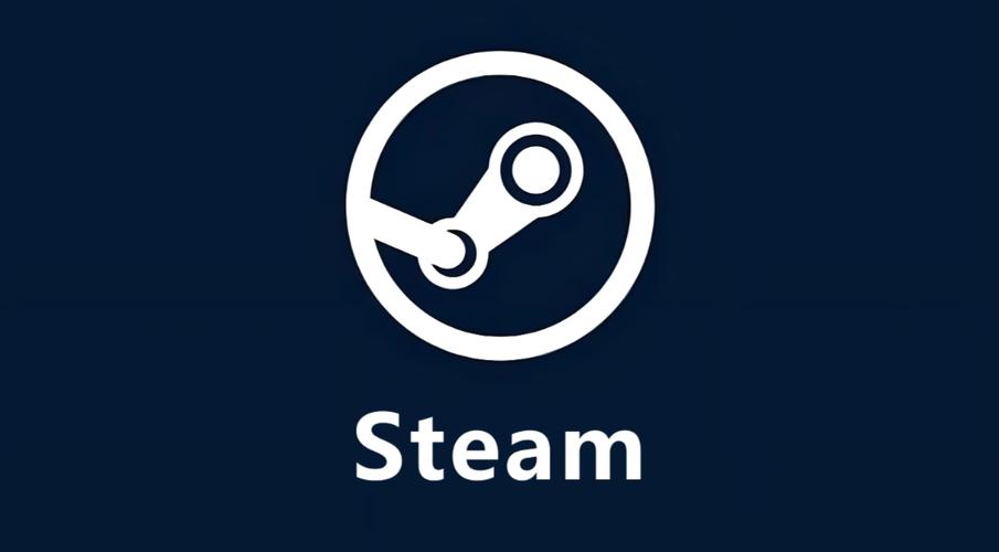 ps3游戏进不去怎么回事图标