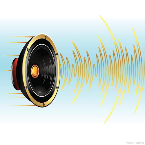 超声波驱鼠音频mp3图标