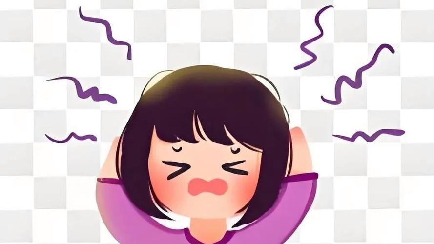 出现过抖音的动漫图标