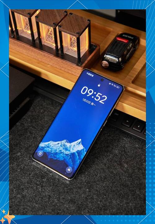 手机充电放一晚上歌有事吗截图