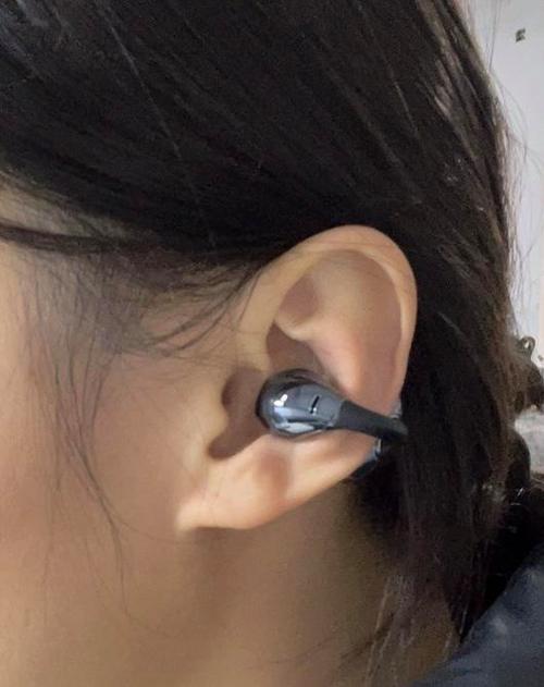 1000多买个耳机有必要吗截图