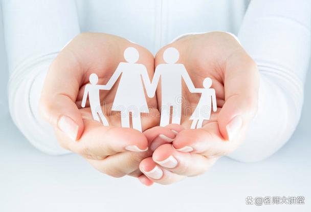 如何自我催眠并暗示自己截图
