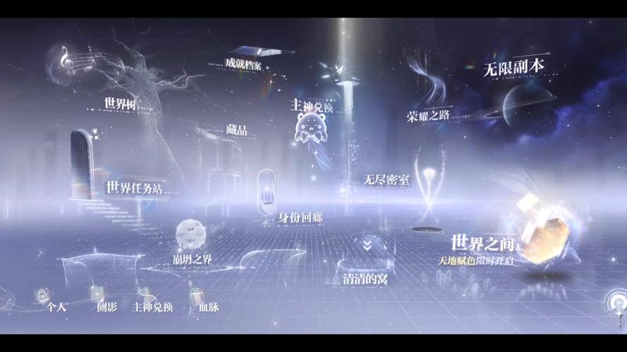可以无限刷副本的游戏图标
