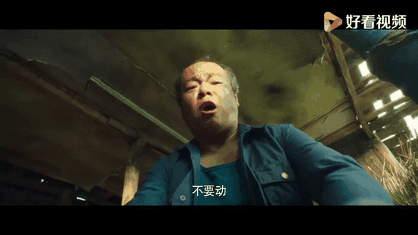 精彩片段影视剪辑图标
