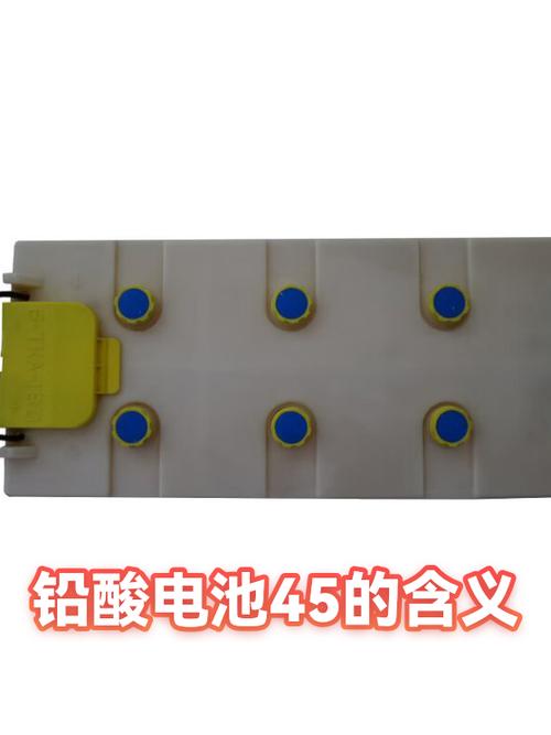 45的含义图标