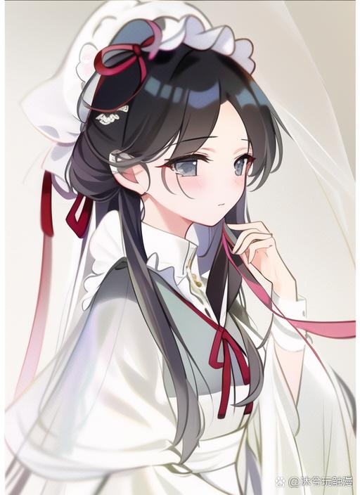 在触漫里面怎么画画
